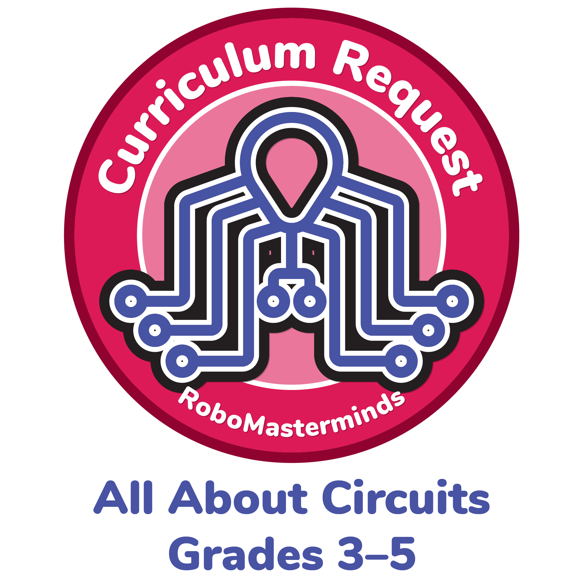 All About Circuits - RoboMasterminds